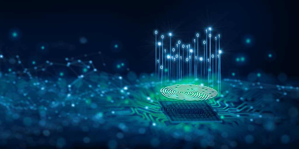 5 Best Practices for Digital Identity Verification - FinXTech