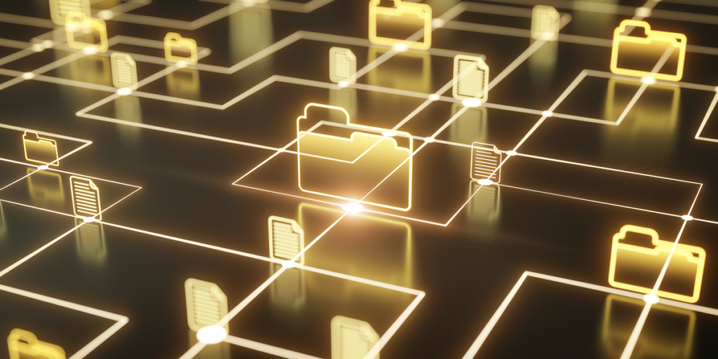 Digitizing Documentation: The Missed Opportunity in Banking - FinXTech