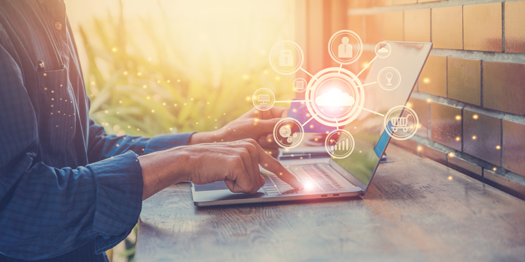 7 Indicators of a Successful Digital Account Opening Strategy - FinXTech