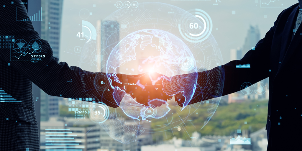 How Fifth Third Crafts Successful Bank-Fintech Partnerships - FinXTech