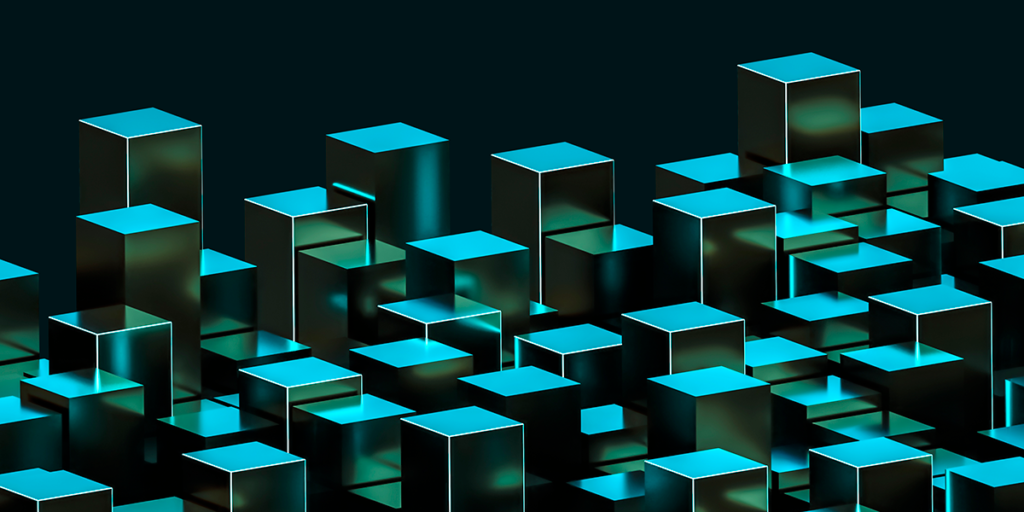 Building Things That Matter: What Fintechs Could Do Better - FinXTech