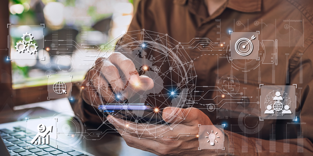 What’s Embedded Banking and Why Does It Matter? - FinXTech