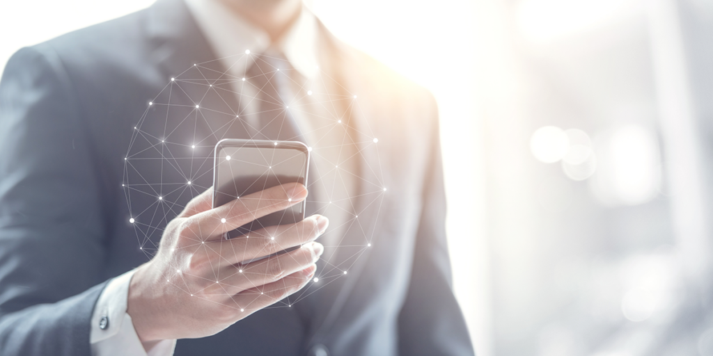 Converging Traditional Phone and Digital Experiences for Customers ...