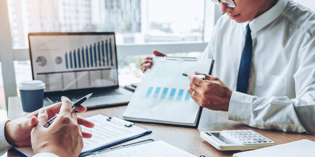 The New FDIC InTREx Security Procedures: The Impact on Banks’ Digital ...