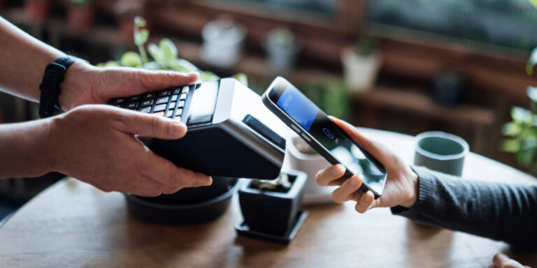 Pathward Financial Exec on How To Do Banking as a Service - FinXTech