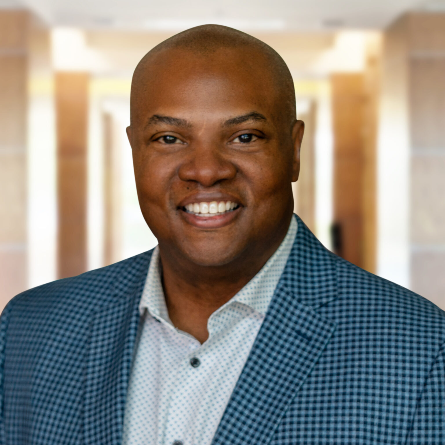 Pathward Financial Exec on How To Do Banking as a Service - FinXTech