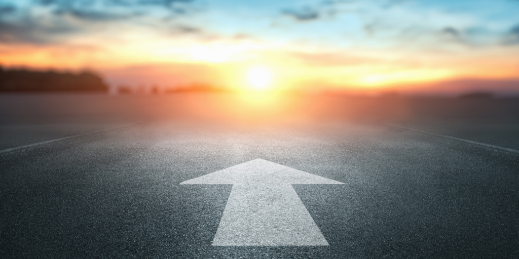 How Some Banks Are Forging Ahead With Banking as a Service - FinXTech