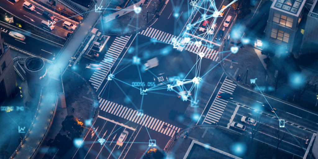 The Secret to Making Instant Payments Mainstream - FinXTech The Secret to Making Instant Payments Mainstream - FinXTech