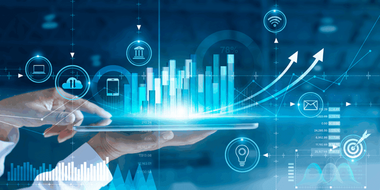 Financial Institutions Are Changing How They Use KPIs to Define Success ...