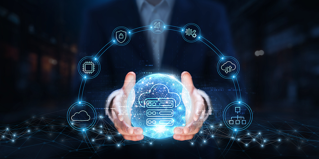 How To Align System Migration with Business Impact - FinXTech