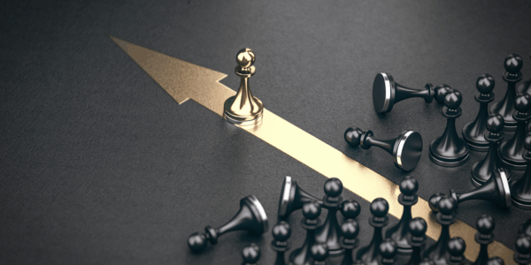 Lessons From a Community Bank's Core Conversion - FinXTech