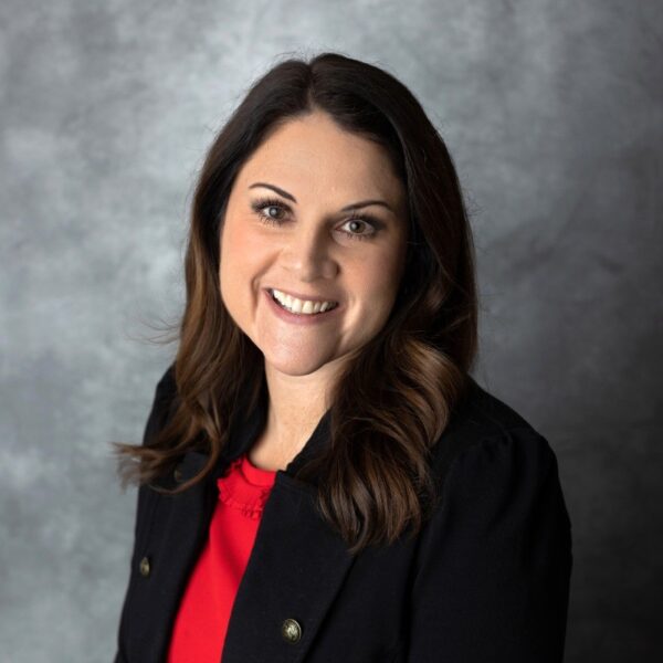 Lessons From a Community Bank's Core Conversion - FinXTech