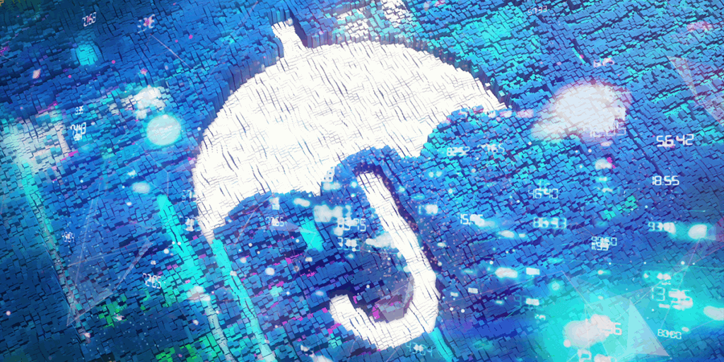How Embedded Insurance Can Help Drive Growth - FinXTech