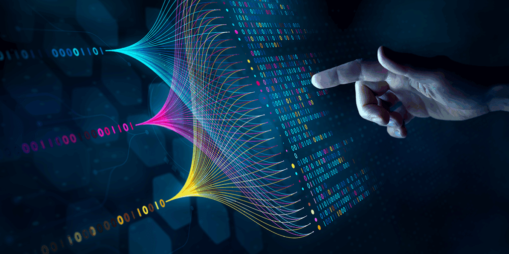 Data Rich, But Insight Poor: A 3 Step Guide to Better Data Management ...