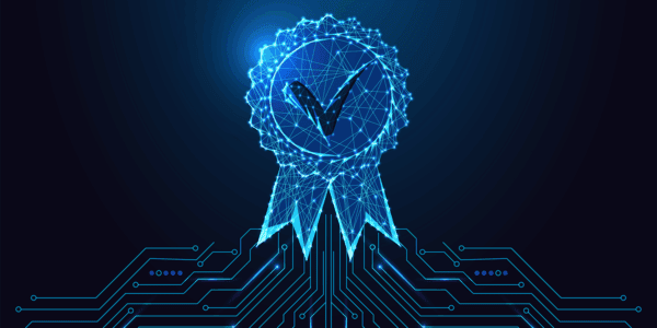 An Inside Look at Fifth Third’s Award-Winning Mobile Banking App - FinXTech